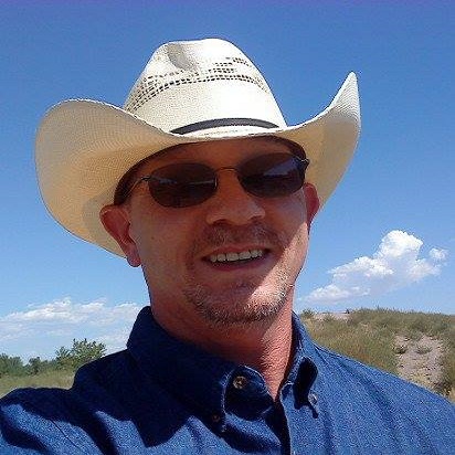 Western Fictioneers: The Strange Journey of Elmer McCurdy – The Outlaw ...