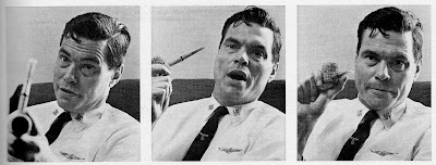 Hate Prophet: George Lincoln Rockwell & the American Nazi Party: George ...