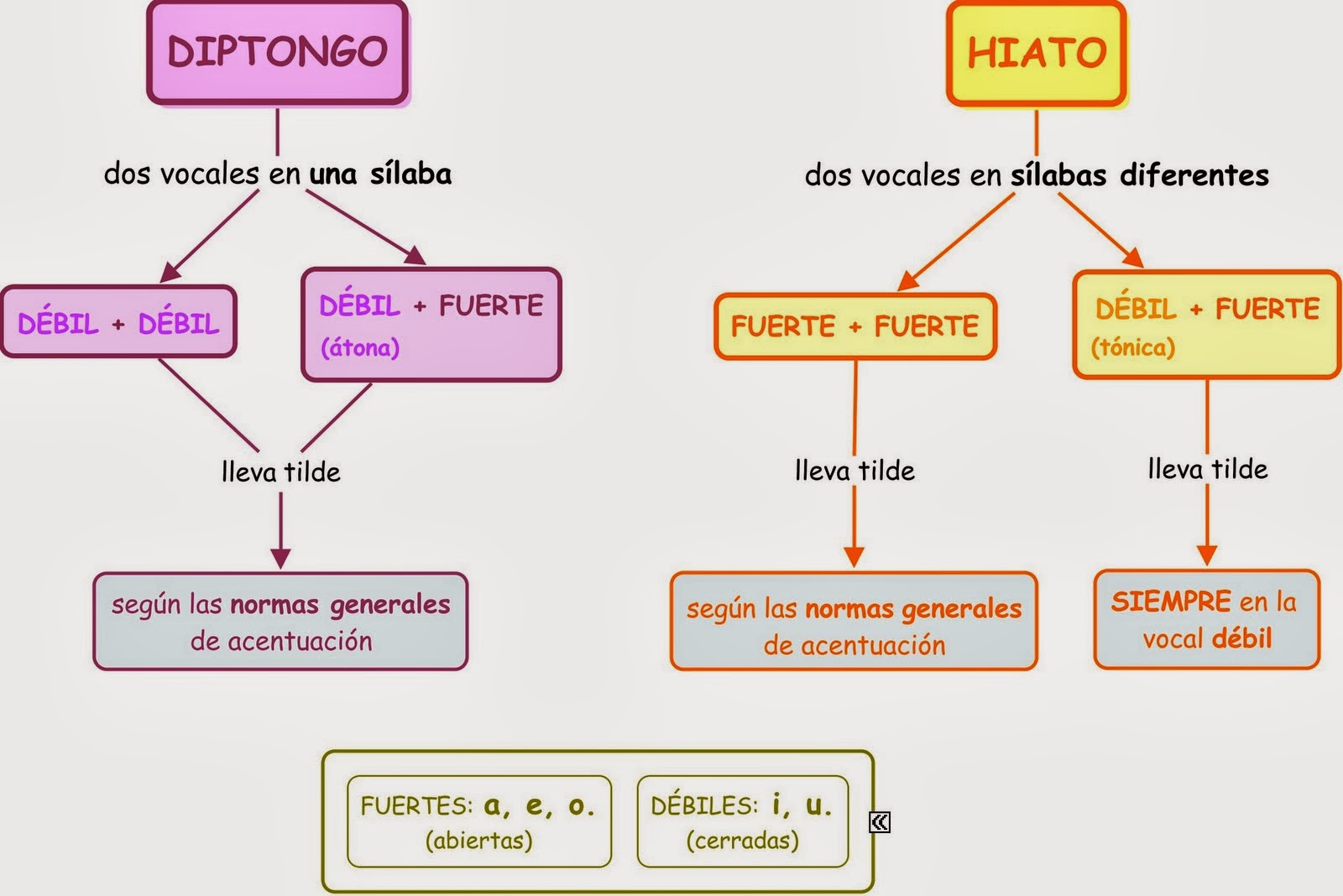 SISÉ DE PRIMÀRIA - A : Castellano tema 4. Palabras polisémicas y ...