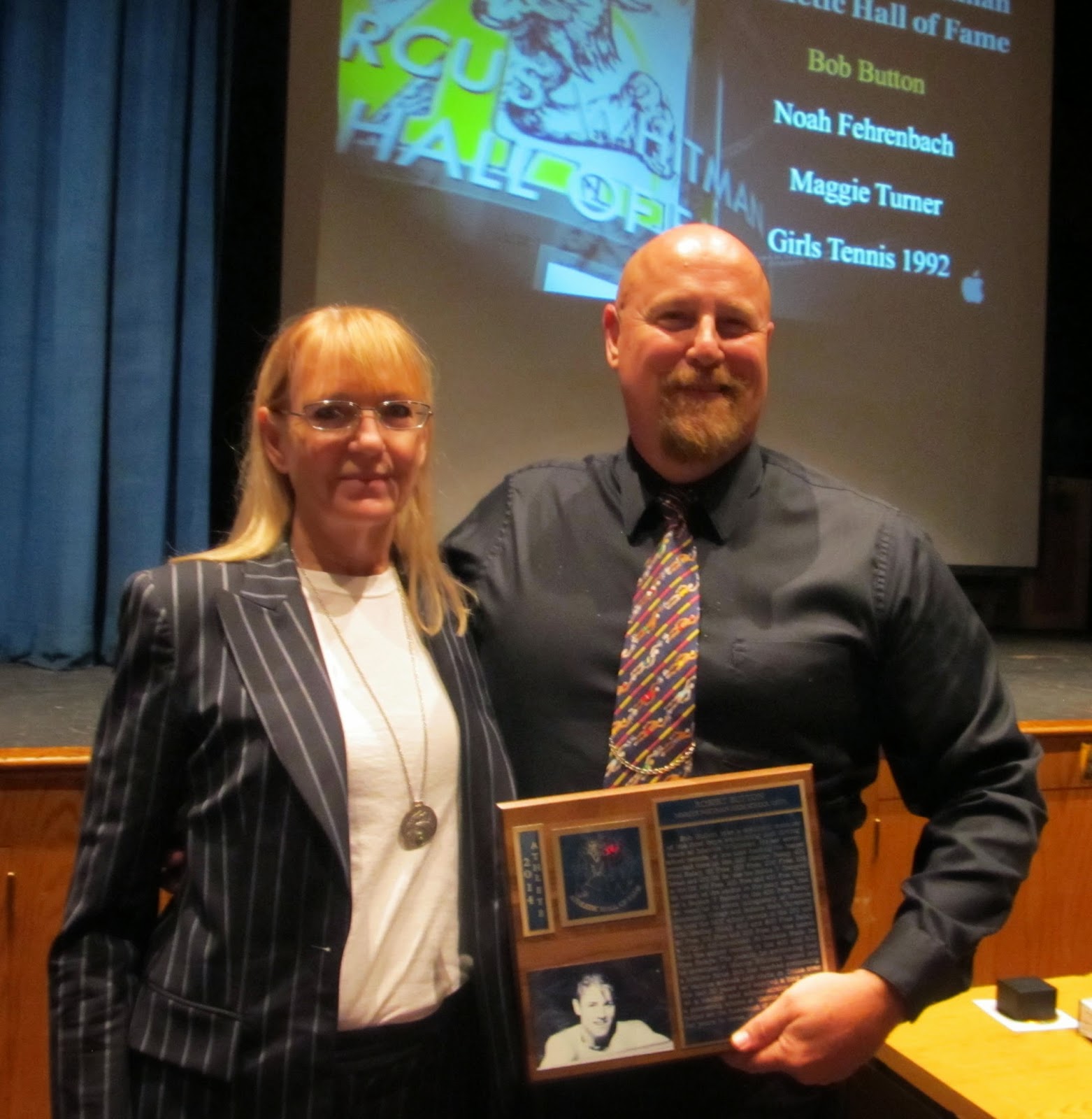 Texas Swimming: Updates