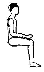 Fundamentos Básicos de Enfermería: unidad 3:seguridad y confort en el ...
