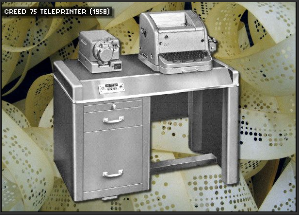 KD Computer World | All Computer Information Site