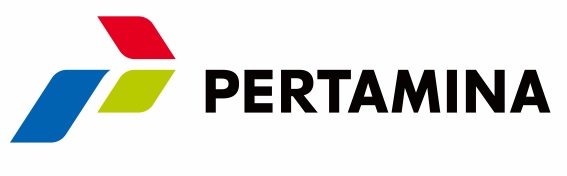 Vector Logo Pertamina .cdr - sukangoret | buanapam