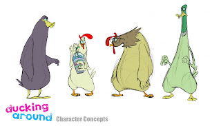 DAN SEDDON INTERVIEW