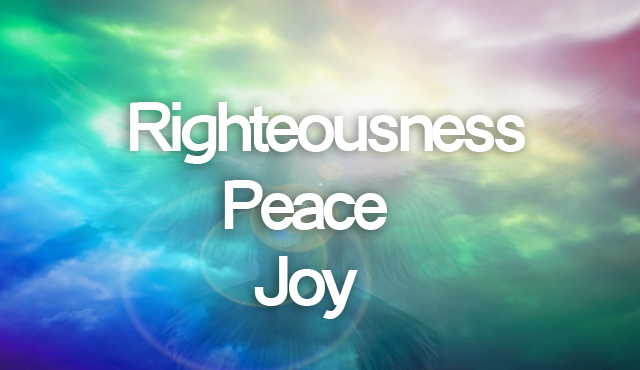 Living in the Shadow of His Hand: Christianity Is Not What It’s Cracked ...