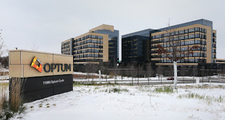 Optum Global Limited Walkin Drive for Freshers On 15th Apr 2017 ...