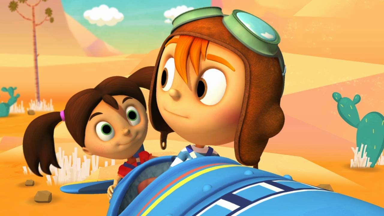 Lanzamiento de @RenderDM Render Digimania en SIGGRAPH 2014 - Dessignare ...