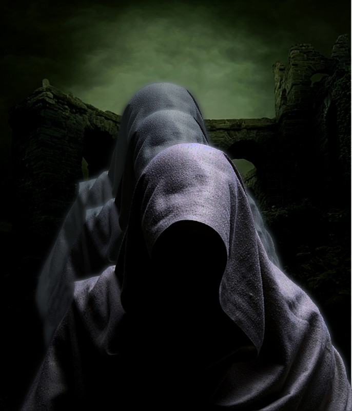 Celtic Deities of Europe, Britain and Ireland