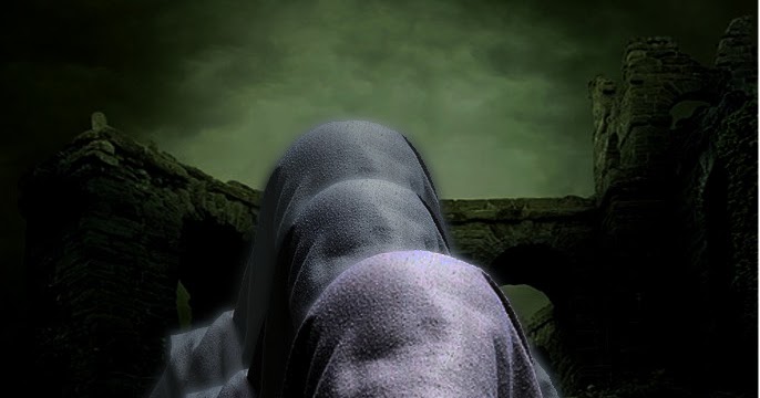 Celtic Deities of Europe, Britain and Ireland