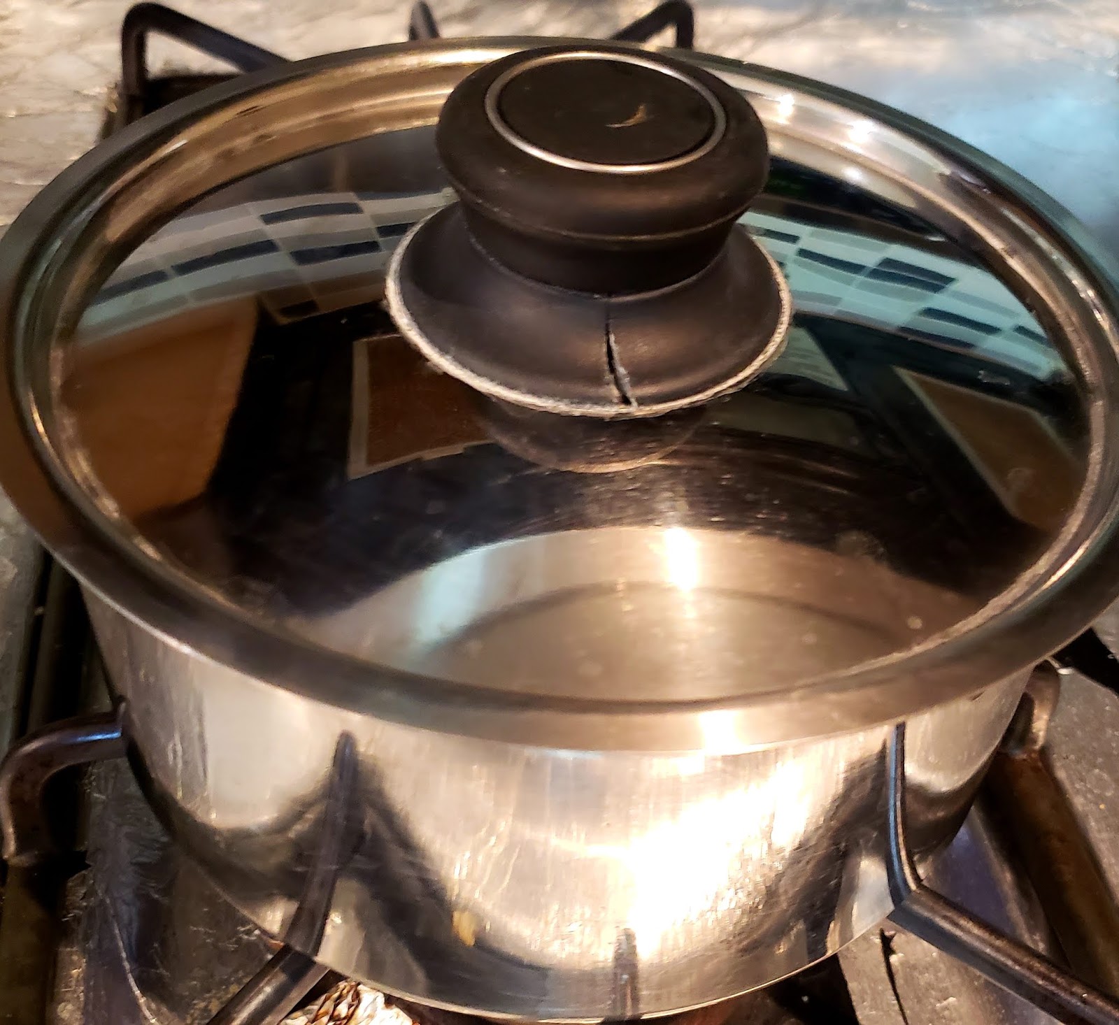 Cracked Wheat Halwa/Godhuma Rava Halwa