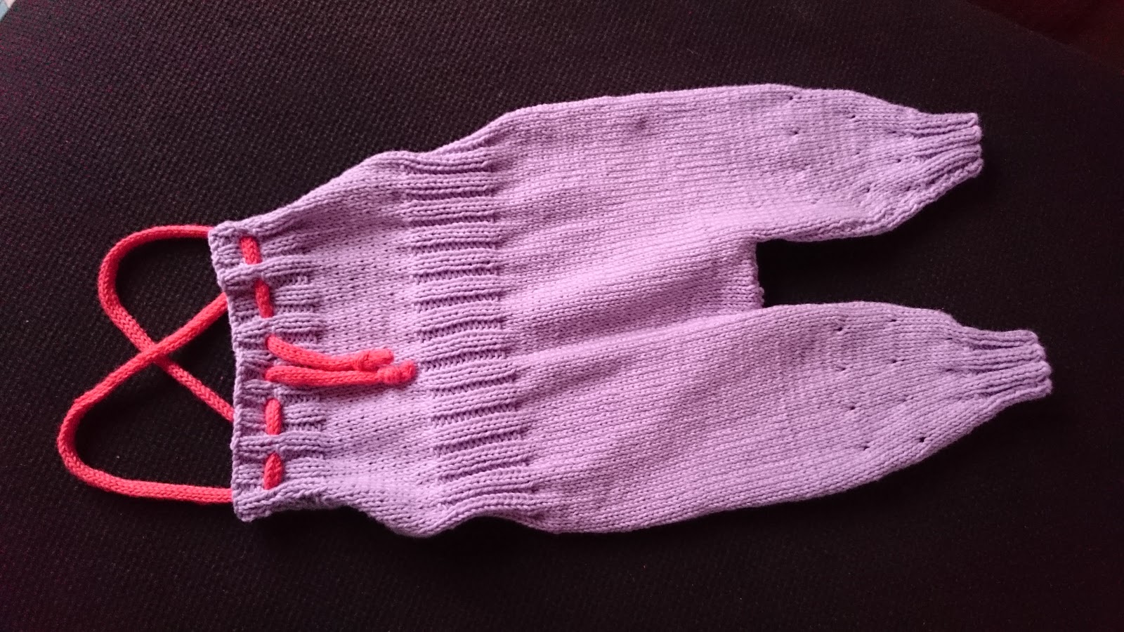 Viola sommer heldragt