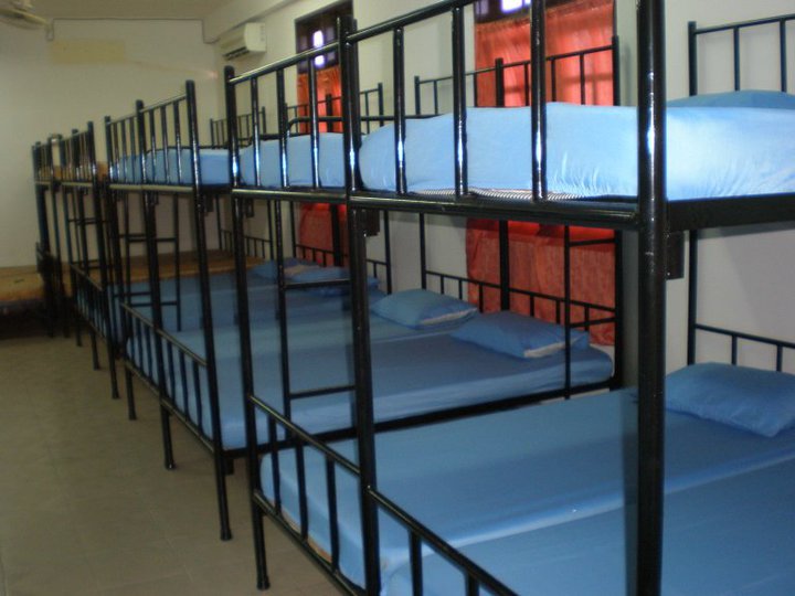 KUALA SEPETANG ECO TOURISM Matang Mangrove Forest Reserve Tour, Bird ...