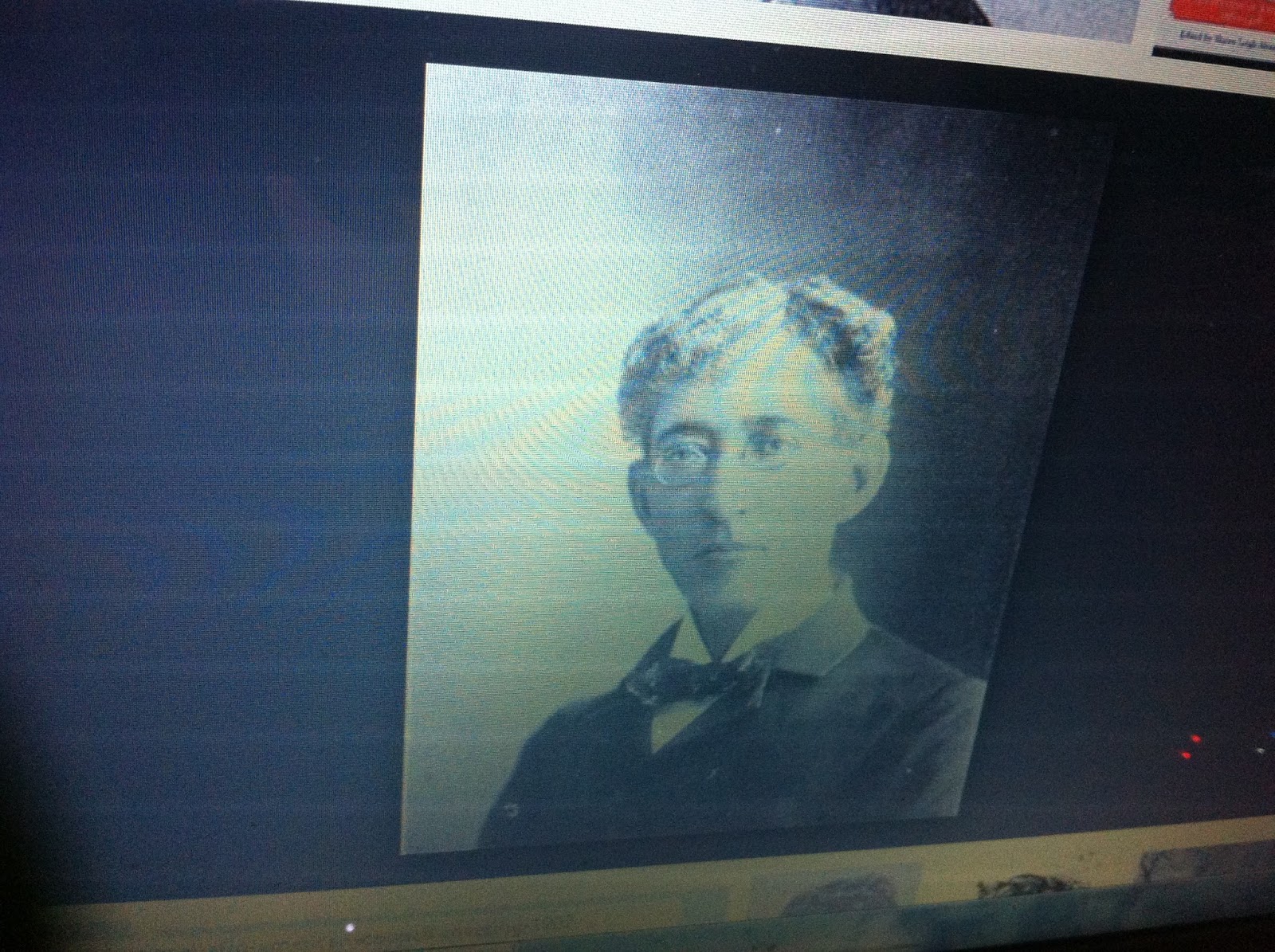 THE BLACK SOCIAL HISTORY:: BLACK SOCIAL HISTORY : AFRICAN AMERICAN ...