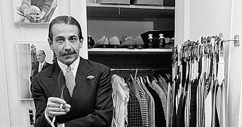 Great Moustaches in Art - DISEASE KNOWN FOR HEALTHY LIVING