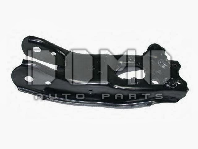 China car parts suppliers,export Car Clutch,Control Arm,Shock Absorbers ...