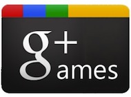Best Games For Google Plus | Tech Source