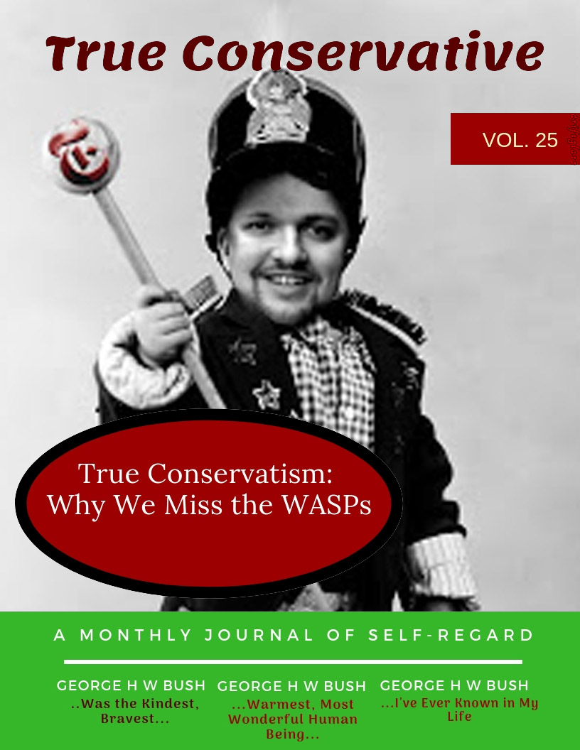 driftglass: More Thrilling Tales of True Conservatism! Vol 25: Ross Douthat Defends The Hive
