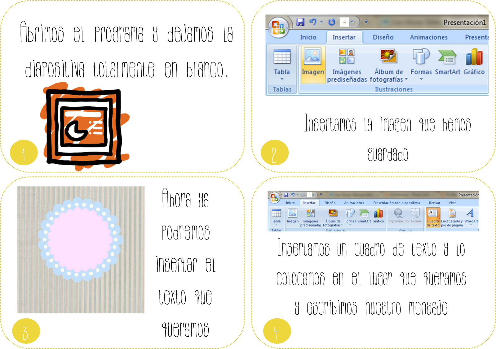 Programa Para Colocar Frases Em Fotos