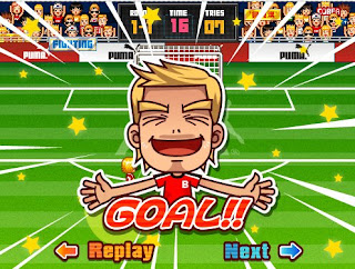 Play Full Screen flash Games Not to be missed