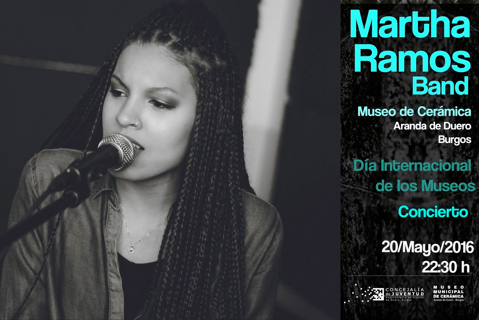 Museo de Cerámica de Aranda de Duero: Día Internacional de los Museos ...