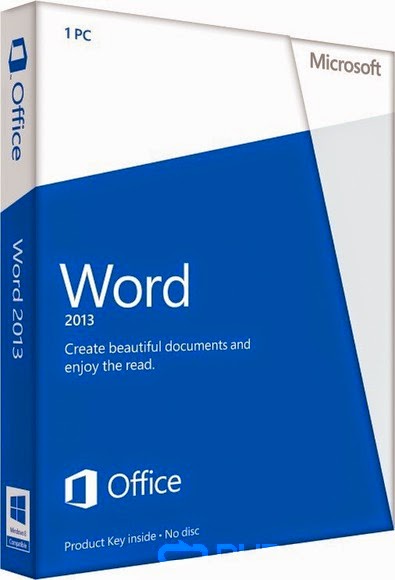 Tutorial Ms Office Word 2013 Lengkap ~ Smart Tutorial
