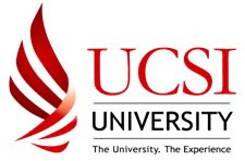UCSI University Trust Scholarship