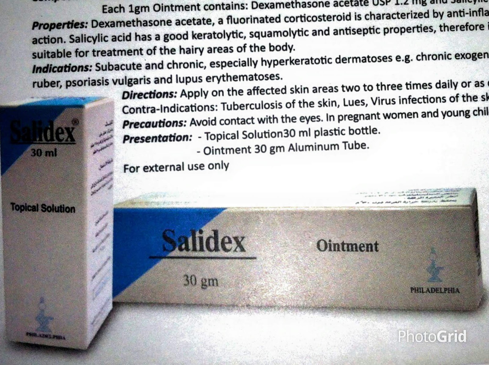 Ezudeen-philadelphia: Philadelphia drugs 2016 Ezudeen Nageeb