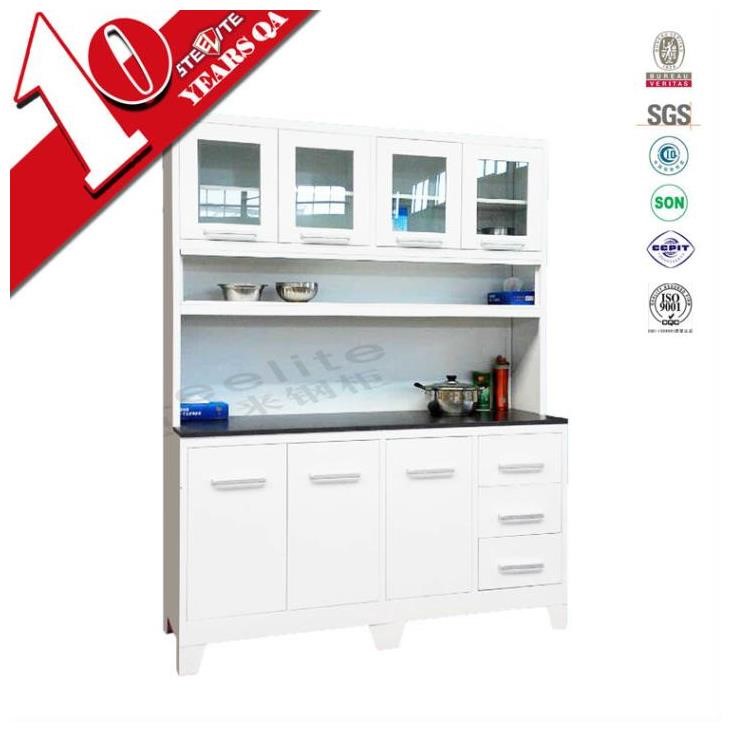 15 Chipboard Kitchen Cabinets - ZCAZ MILLIE WALLS'S BLOG