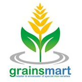 Philippine Franchise Business: Grainsmart Franchise