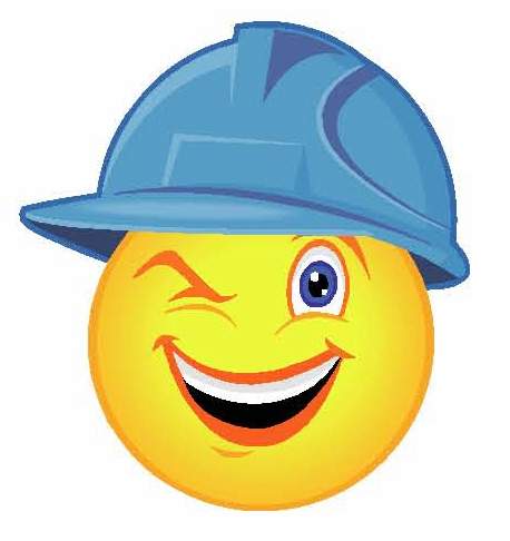 Recognization: Blonde Smile