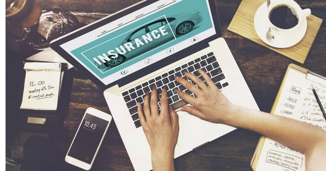 Shopping for Car Insurance in 2019