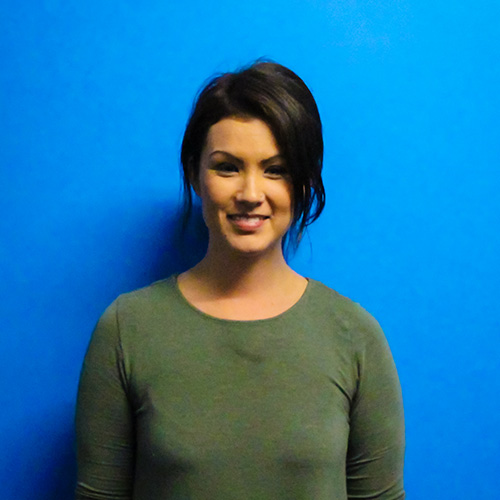 Catherine gee Biography,age, husbandh, marriage, partner, net worth ...