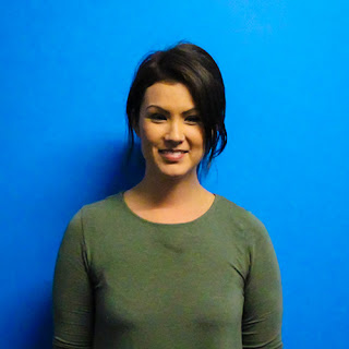 Catherine gee Biography,age, husbandh, marriage, partner, net worth ...