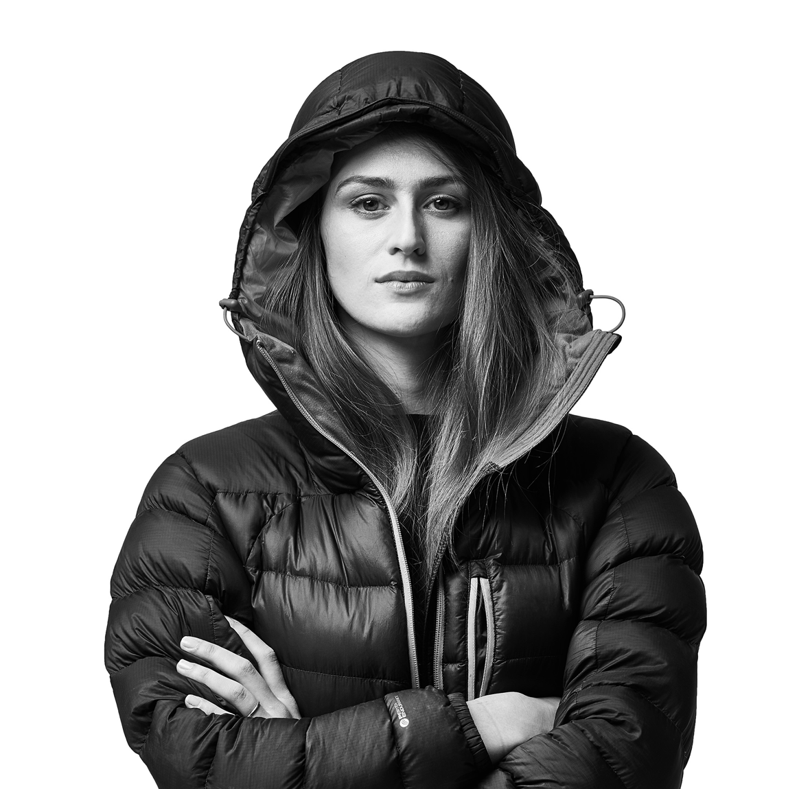 WHBC-GR: Το METAXA γιορτάζει τα 130 χρόνια του