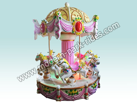 Amusement park trains,amusement park trains for sale,park trains ...