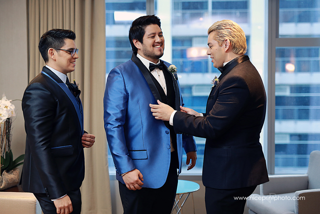 Nice Print Destination and International Wedding Photography and ...