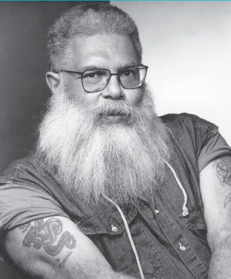 Il marxismo libertario: LA BALLATA DI BETA-2 di Massimo Luciani