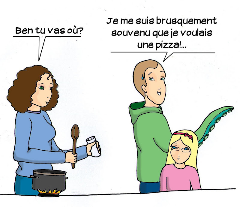 Veggie Poulette Nouvelle Cuisine veggie-poulette-nouvelle-cuisine