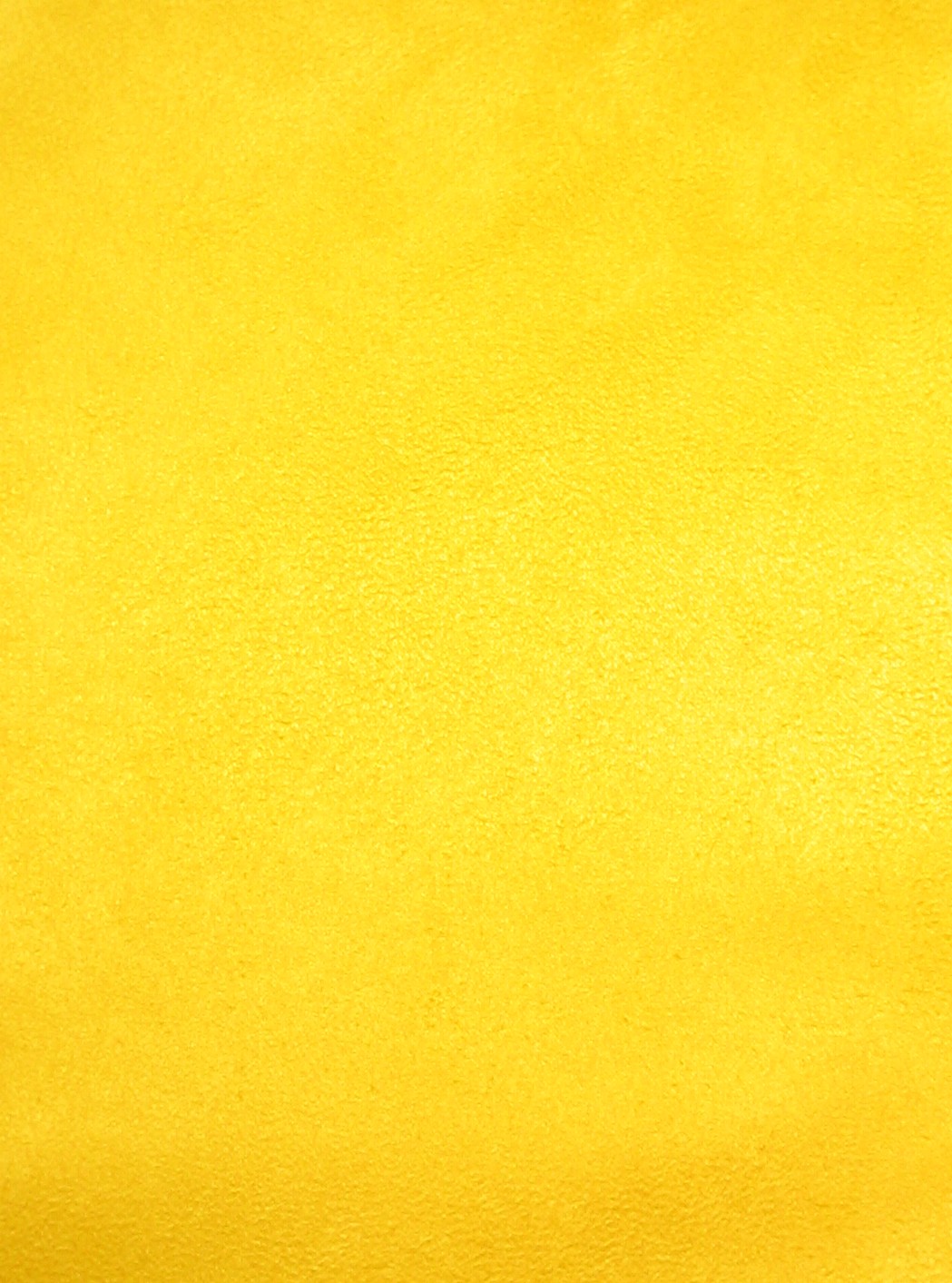 Yan's BLOG: Futon - From Japan to America