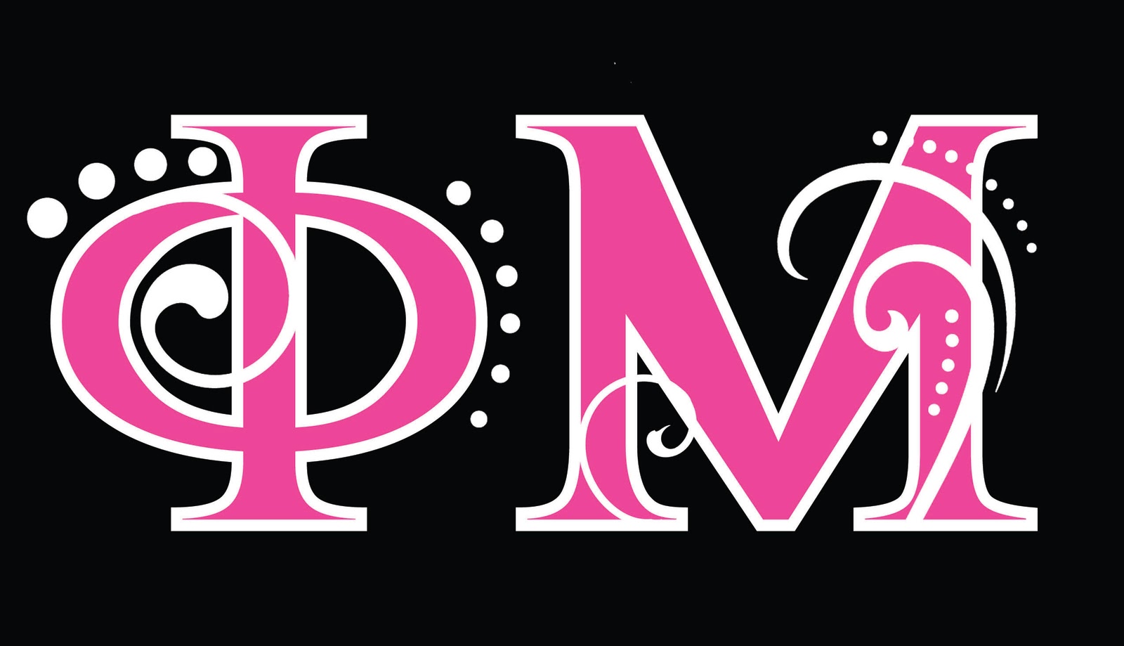 Carnations, pearls, & Phi Mu girls. | Greek life | Phi mu quotes, Phi ...