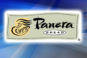 History of All Logos: All Panera Bread Logos