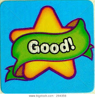 STICKERS-SNAP: Create Good-Value Stickers