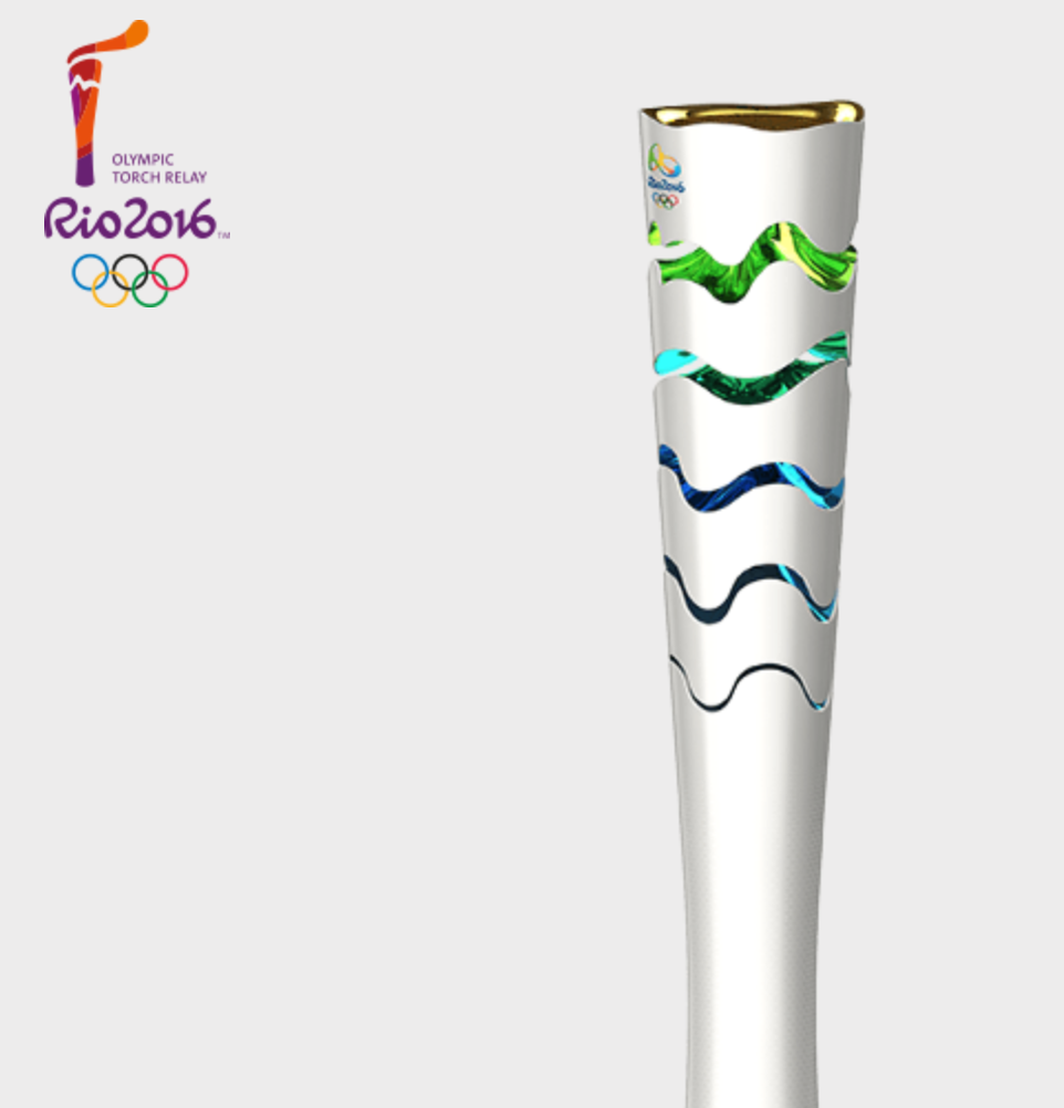 Innovation Design In Education ASIDE Designing The Iconic Flame A innovation-design-in-education-aside-designing-the-iconic-flame-a