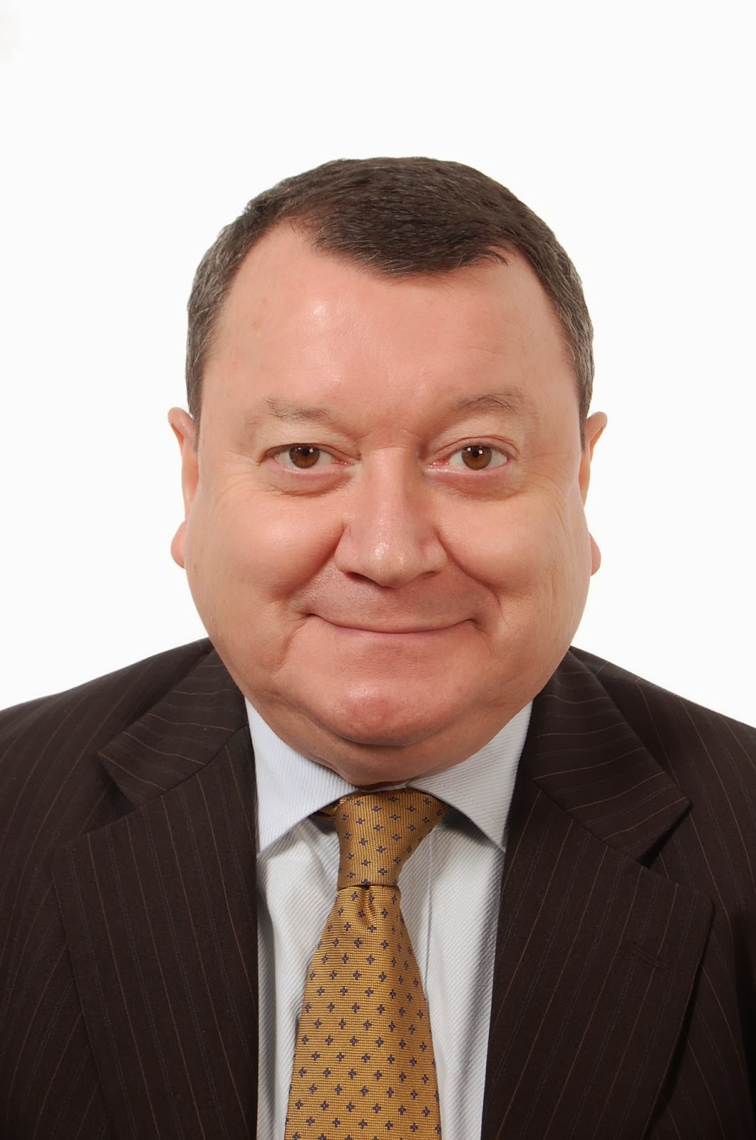 LHT - LICEO A-8 y LAM: PROMOCIÓN 1964