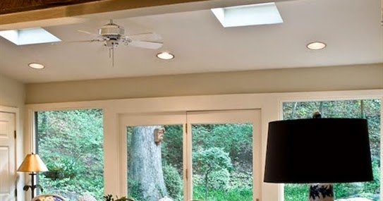 Lee Caroline - A World of Inspiration: The Work of Virginia, Interior ...