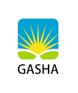 Gasha Tv | KingFashion Tv