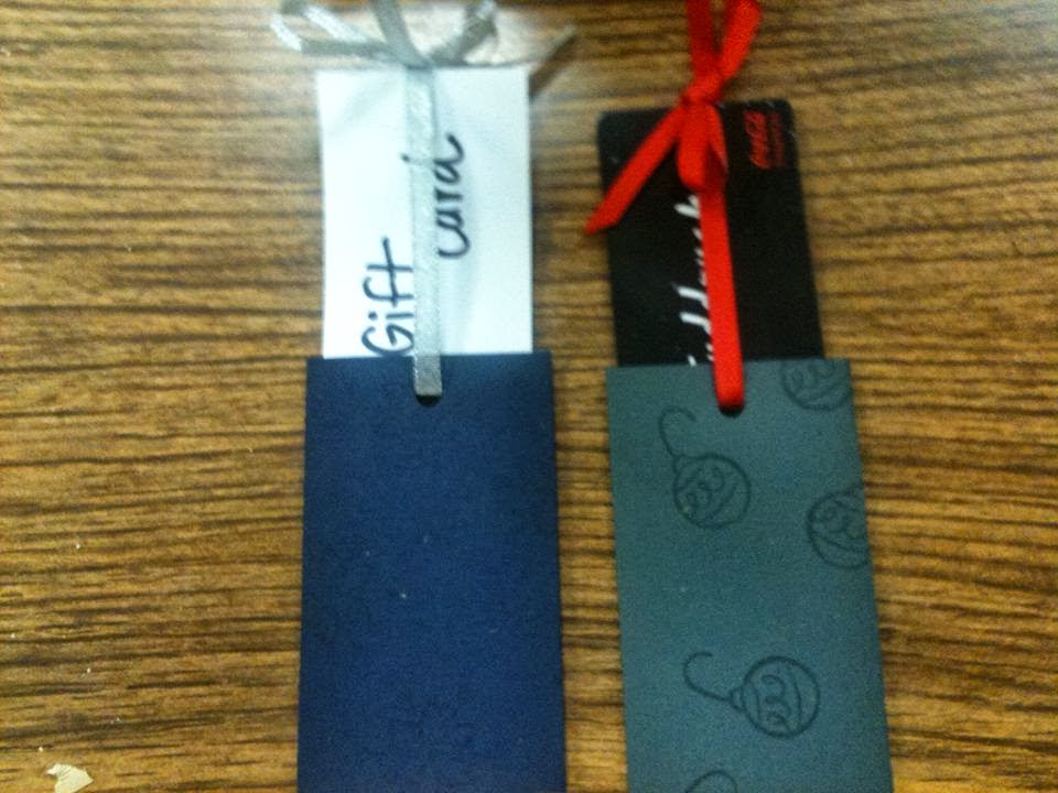 Sharon It With You: My next card class is Nov. 16th!!! 10 am-12 noon!!!