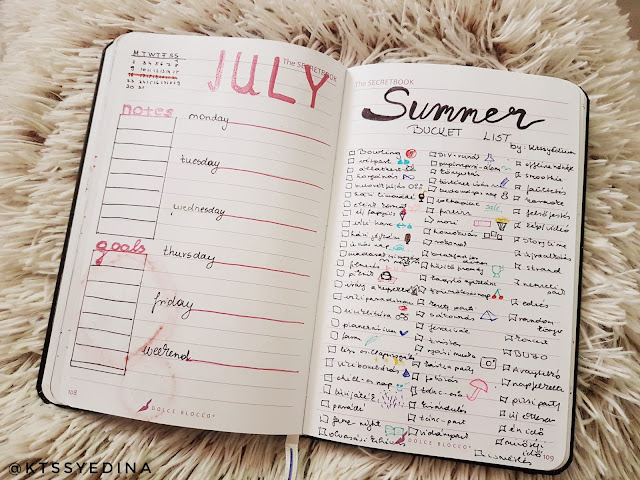 Hello Július - dontforgettosmileandread