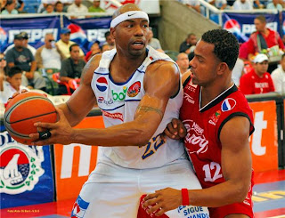 Luis Manuel Prada: Crónica de una muerte anunciada