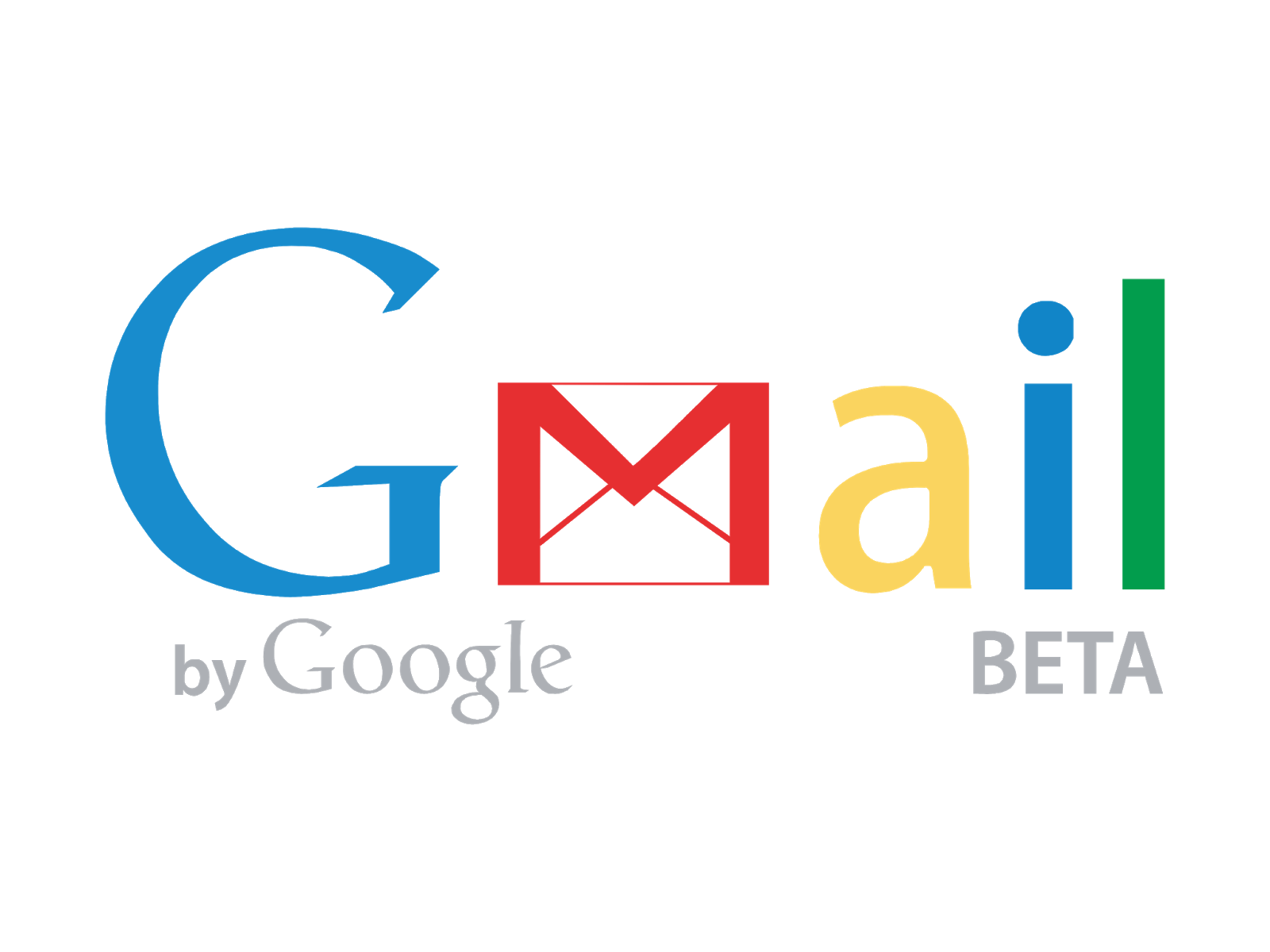 Logo Gmail Vector Cdr & Png HD | GUDRIL LOGO | Tempat-nya Download logo CDR